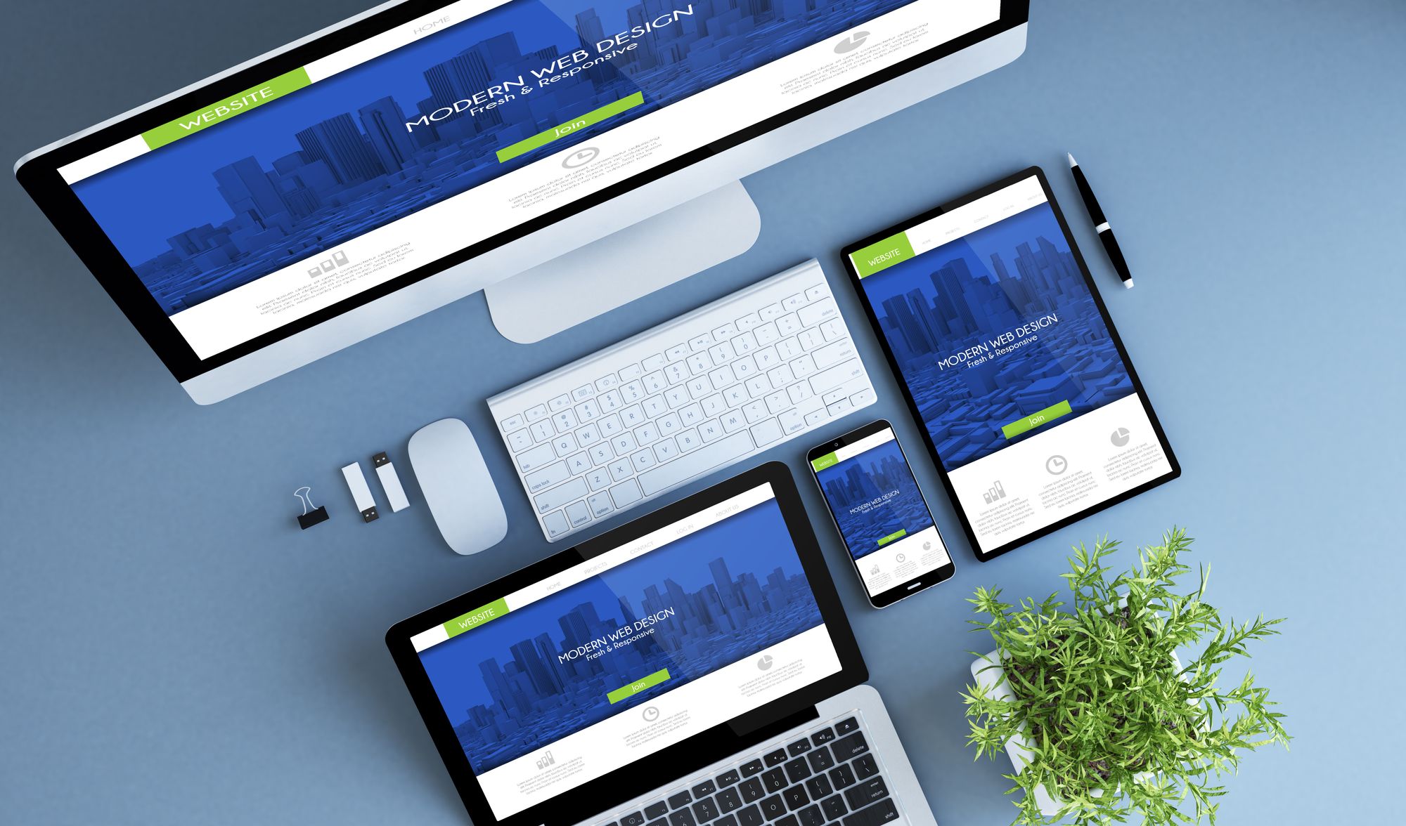 Intalex Business Platform · Performance Software by Intalex